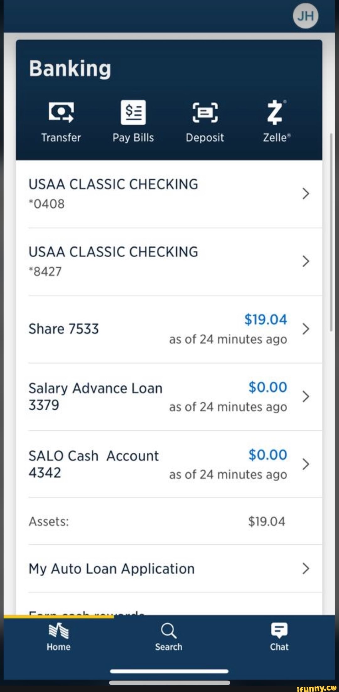 Usaa memes. Best Collection of funny Usaa pictures on iFunny