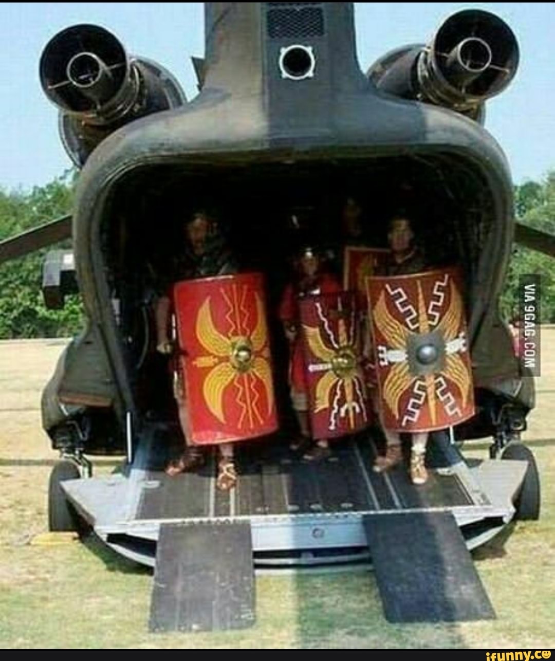 Chinooks memes. Best Collection of funny Chinooks pictures on iFunny