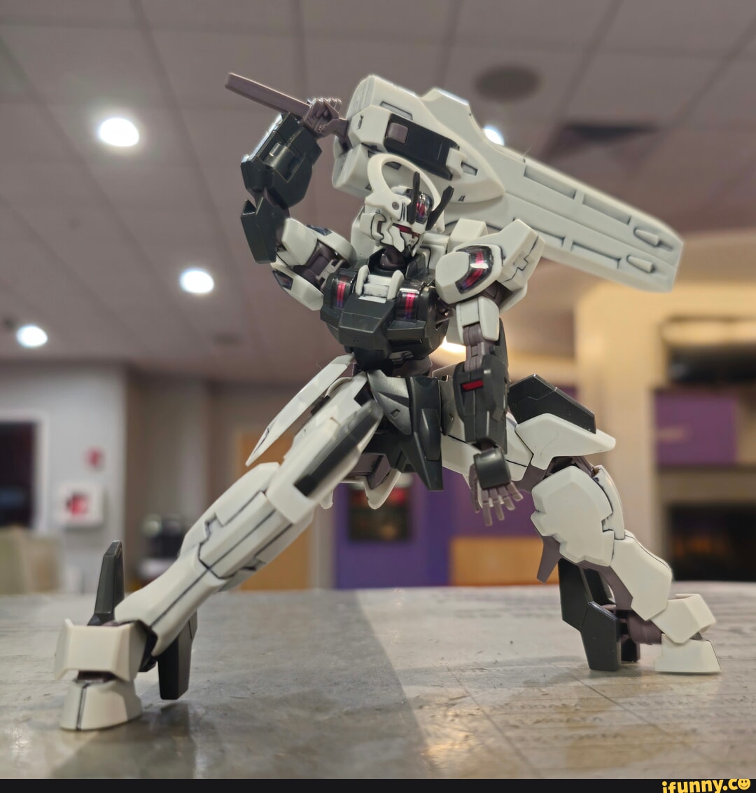 Wfm memes. Best Collection of funny Wfm pictures on iFunny