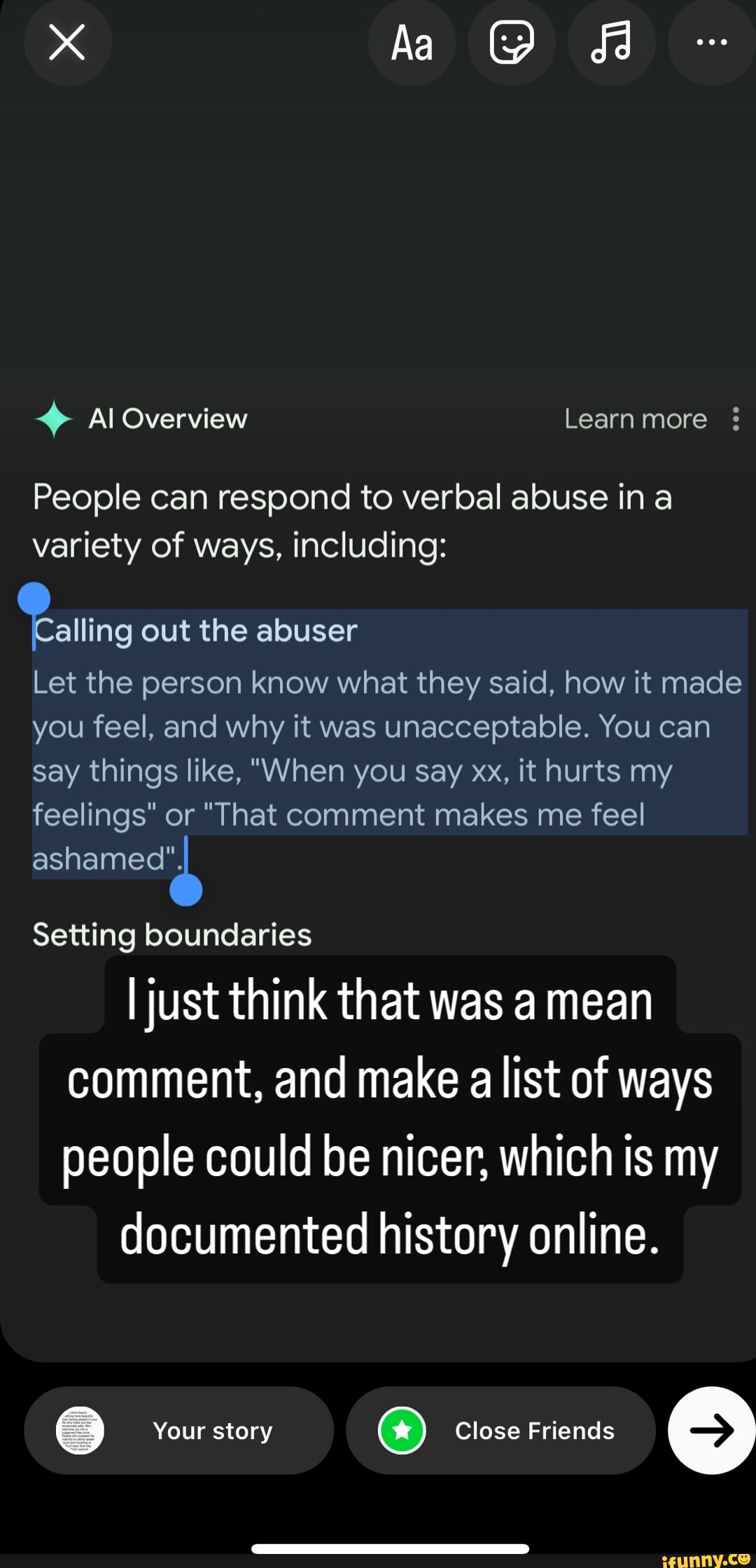 Verbal memes. Best Collection of funny Verbal pictures on iFunny