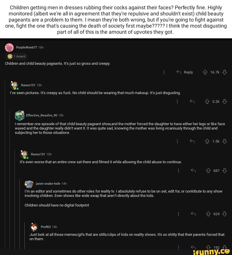 Pageants memes. Best Collection of funny Pageants pictures on iFunny