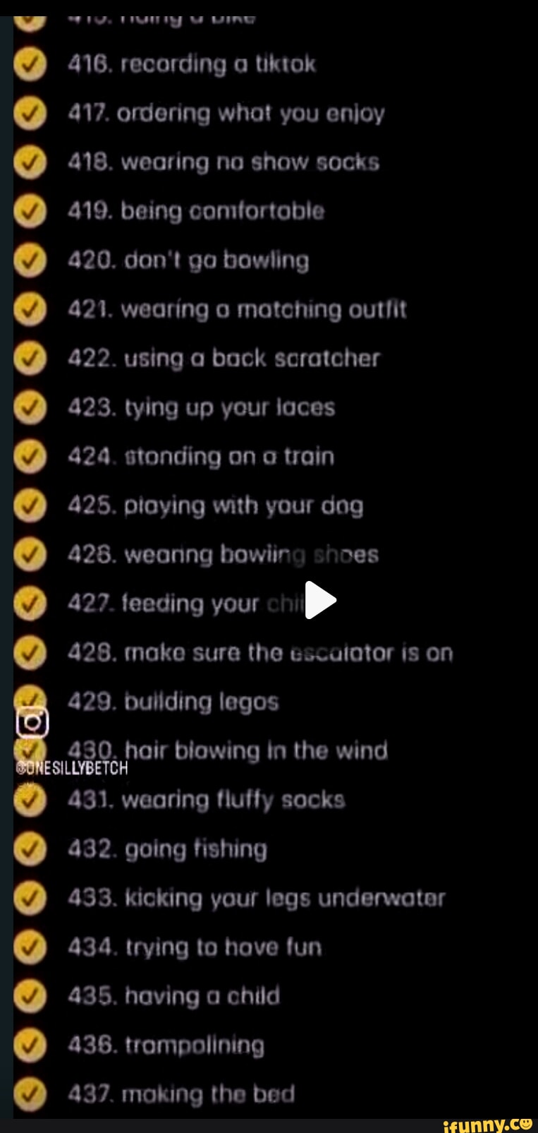 Bawling memes. Best Collection of funny Bawling pictures on iFunny