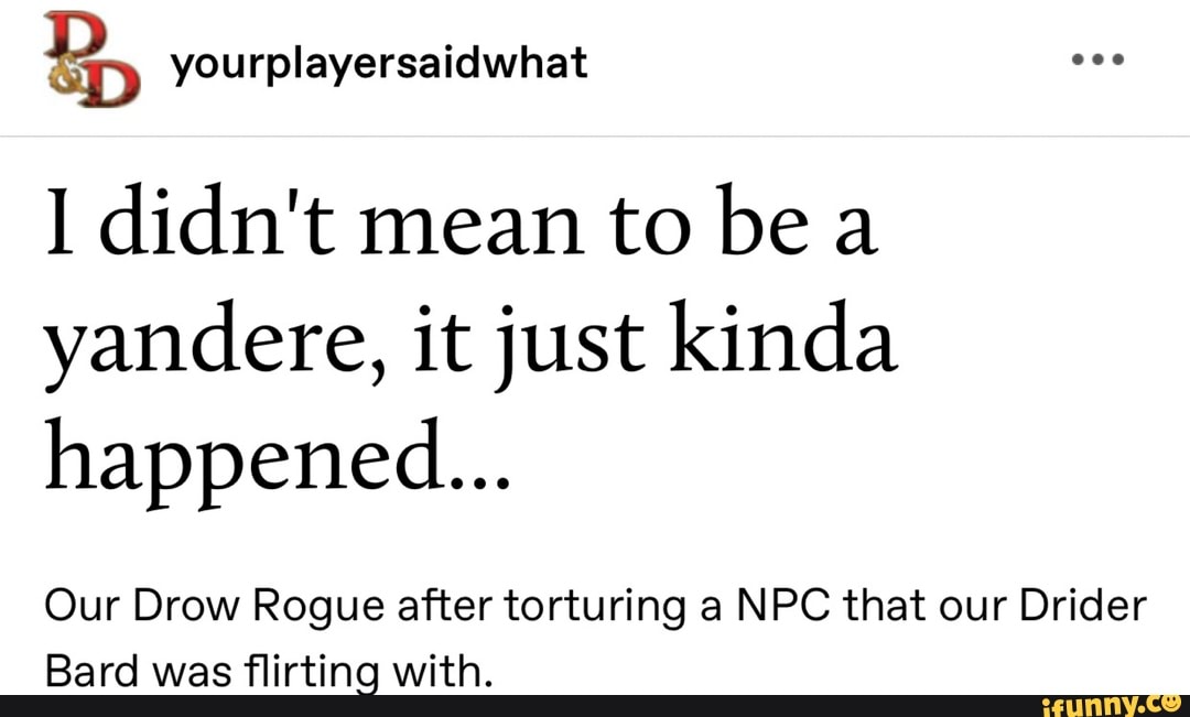 Drider memes. Best Collection of funny Drider pictures on iFunny