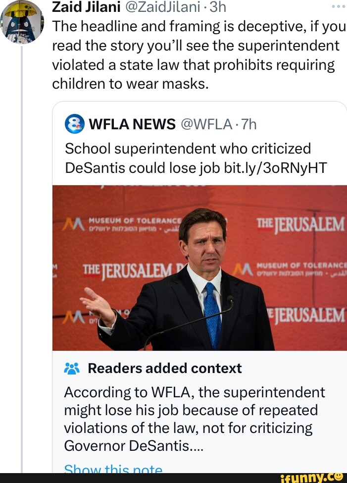 Superintendent memes. Best Collection of funny Superintendent pictures ...