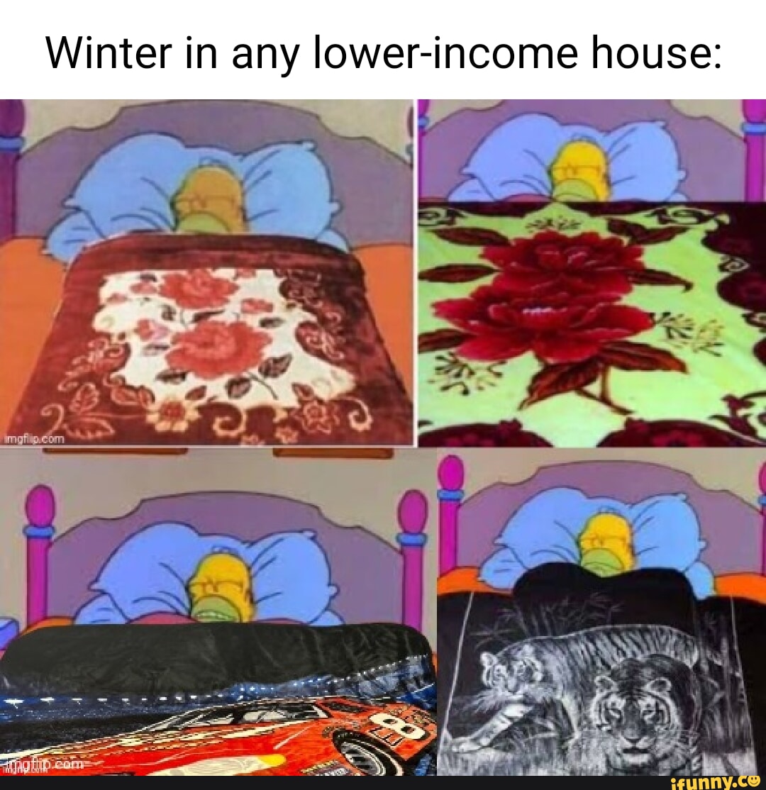 TURBOJET RAMJET turbojet to ramjet transition - iFunny