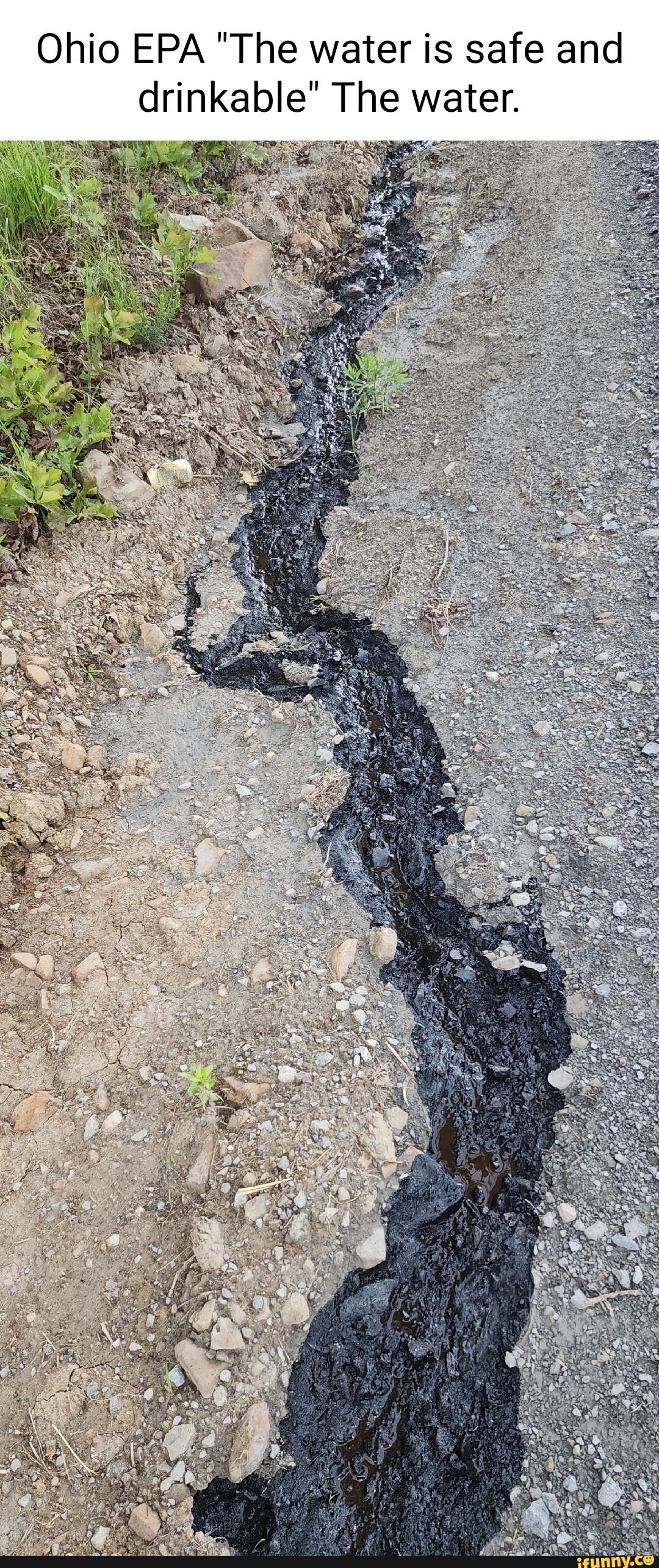 Picture memes Y588WVRv6 by lucky69: 1.0K comments - iFunny