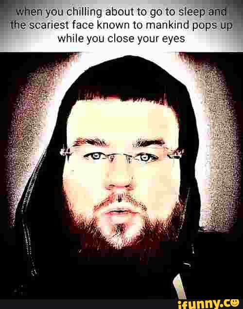 Joeyy memes. Best Collection of funny Joeyy pictures on iFunny