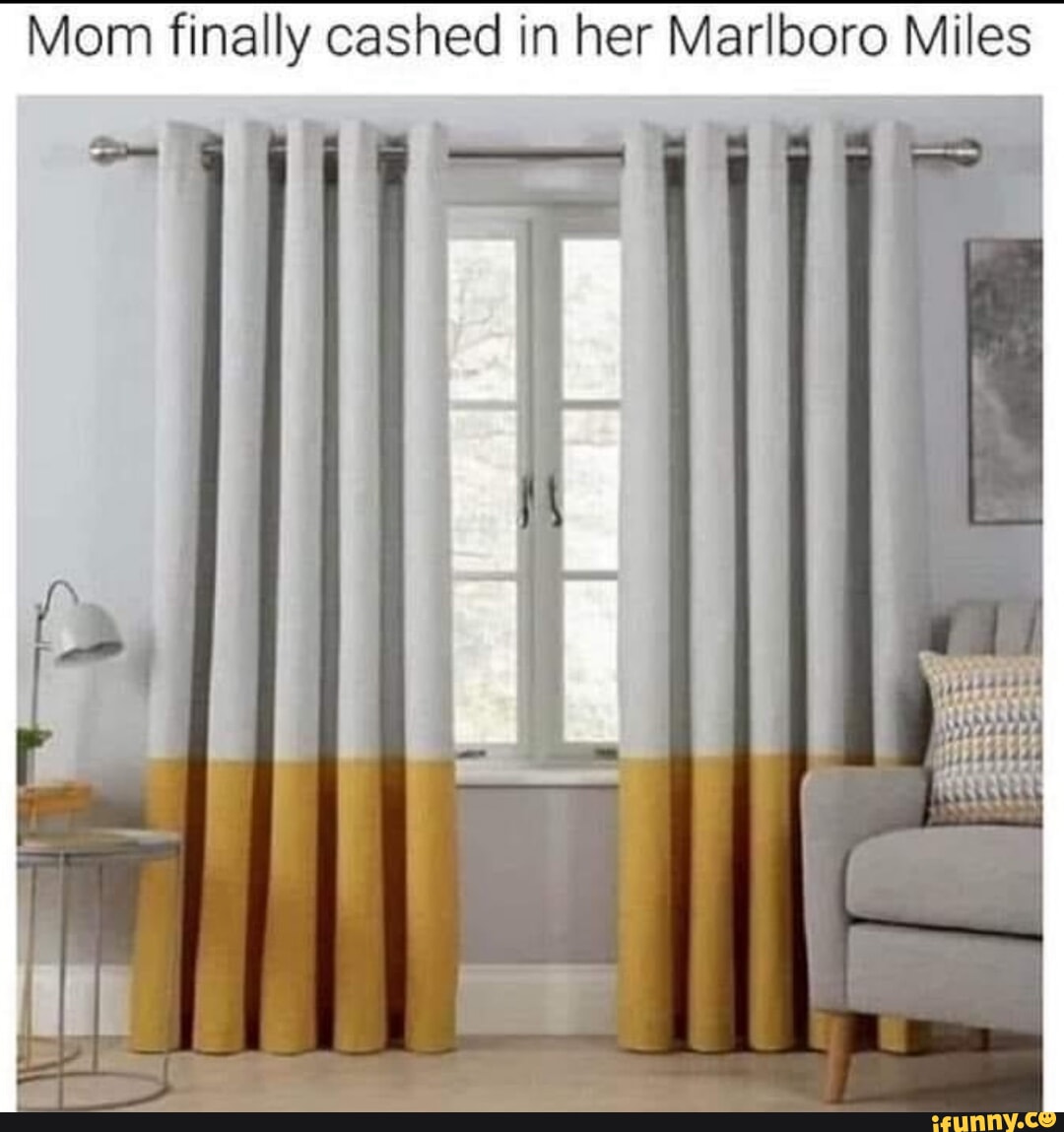 Marlboro memes. Best Collection of funny Marlboro pictures on iFunny