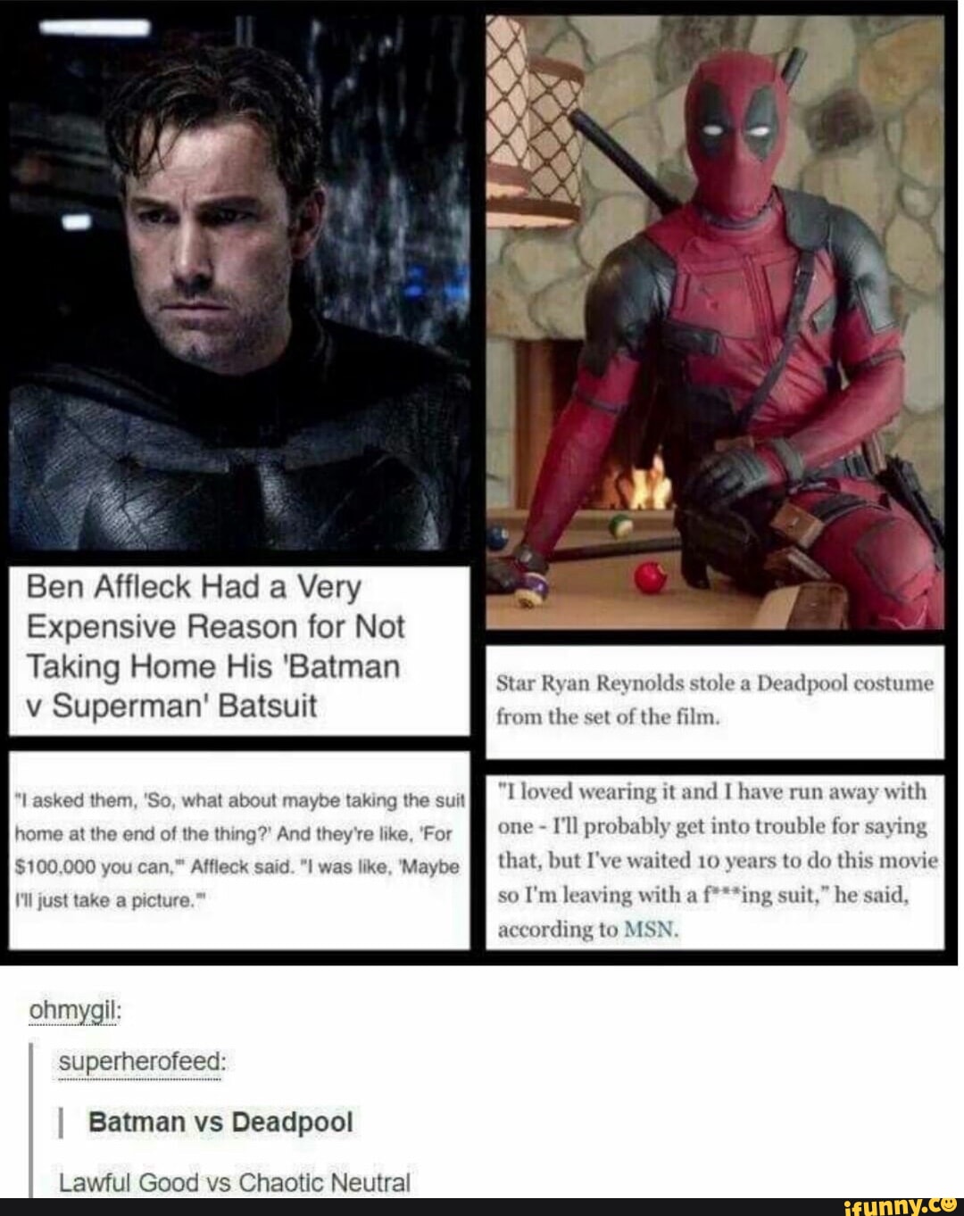 Batsuit memes. Best Collection of funny Batsuit pictures on iFunny