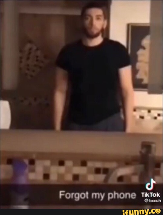 *, LET MEJUST SAY, FROM THE BOTTOM OF MY HEART] g \ - iFunny