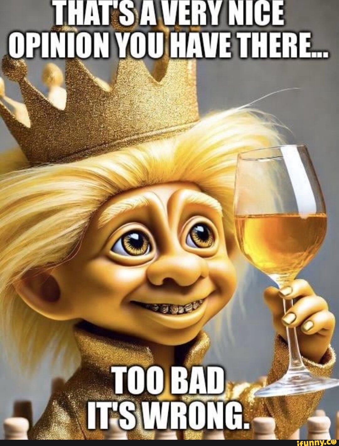 Bad memes. Best Collection of funny Bad pictures on iFunny