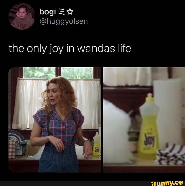 Bogi memes. Best Collection of funny Bogi pictures on iFunny
