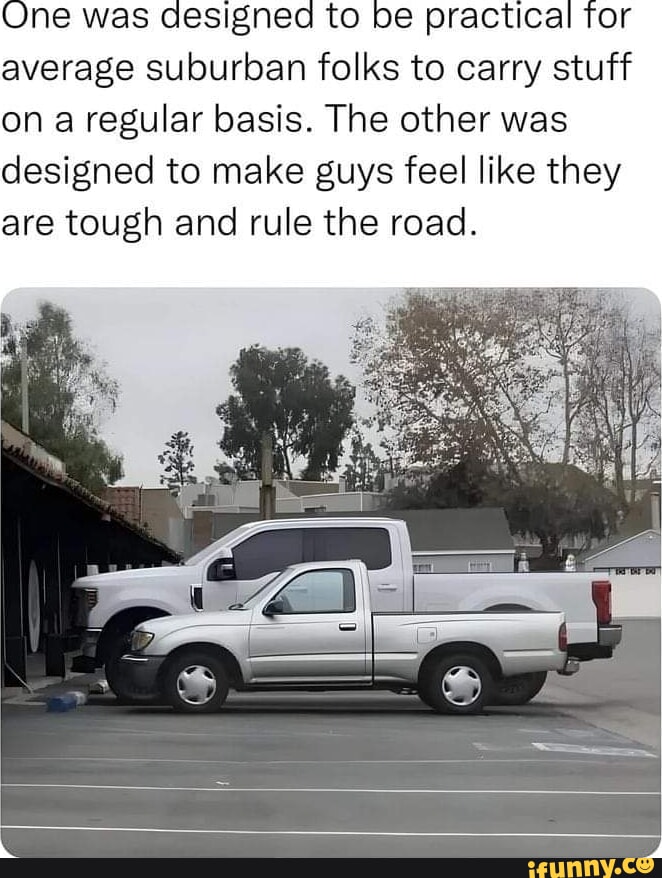 Suburban memes. Best Collection of funny Suburban pictures on iFunny