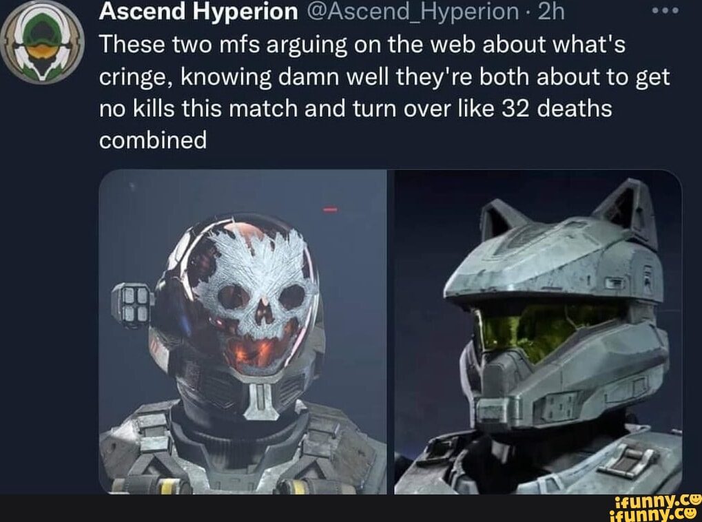 Ascend memes. Best Collection of funny Ascend pictures on iFunny