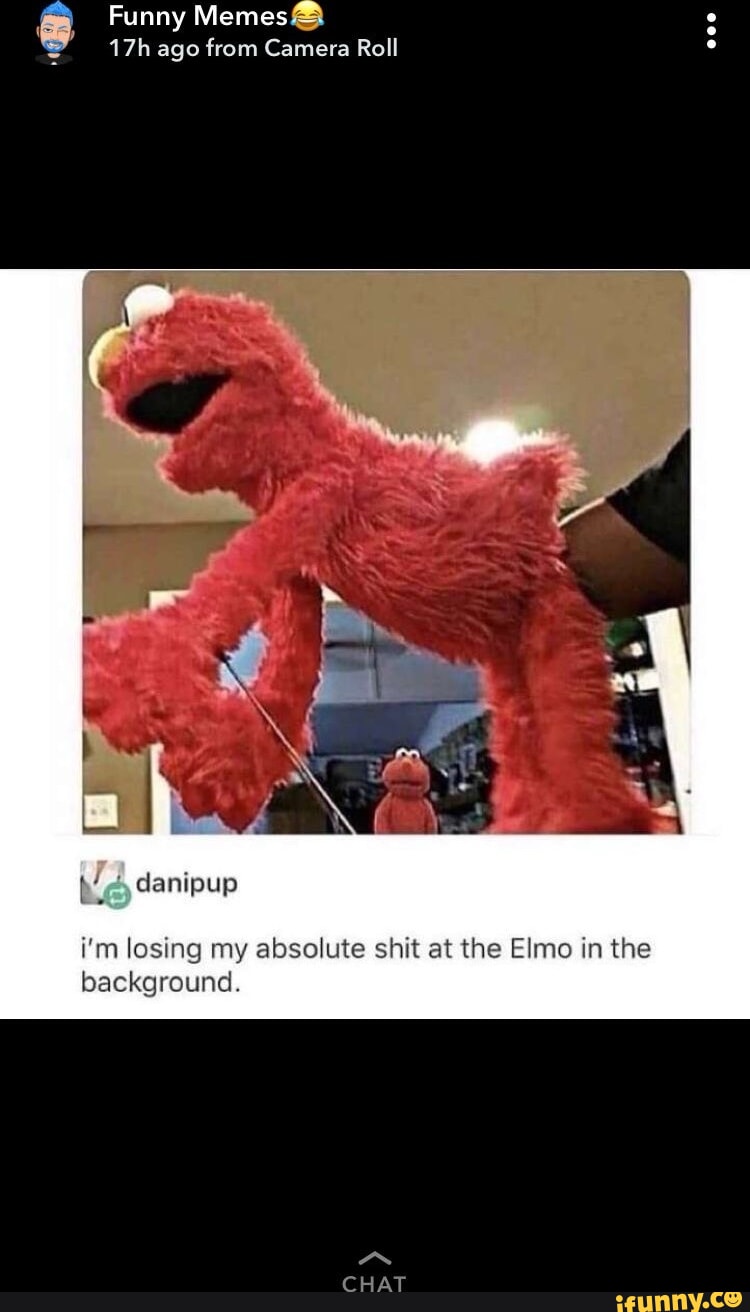 Elmo memes. Best Collection of funny Elmo pictures on iFunny