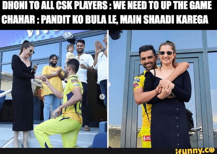 Bula memes. Best Collection of funny Bula pictures on iFunny