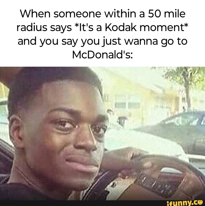 Radius memes. Best Collection of funny Radius pictures on iFunny