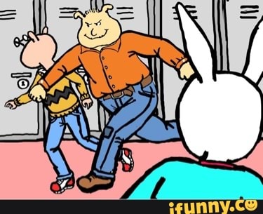 Levpunch memes. Best Collection of funny Levpunch pictures on iFunny