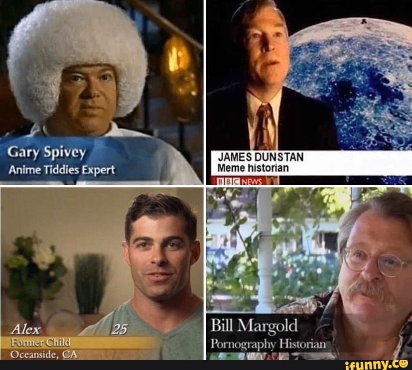 Dunstan memes. Best Collection of funny Dunstan pictures on iFunny