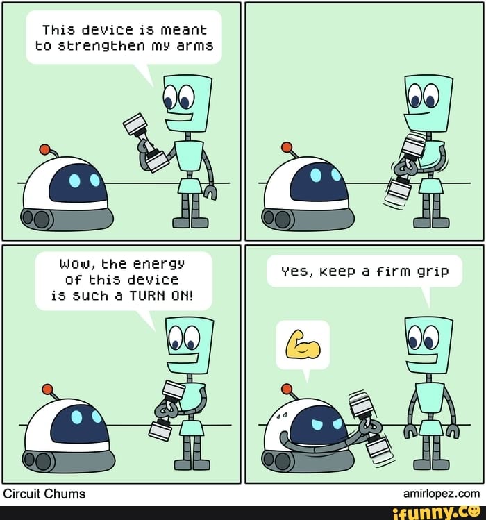 Circuit memes. Best Collection of funny Circuit pictures on iFunny