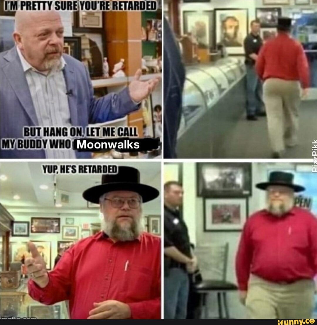 Pawn memes. Best Collection of funny Pawn pictures on iFunny
