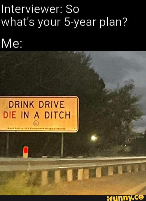 Video memes 2Z1AaB3F8 by GothamTG: 0.7K comments - iFunny