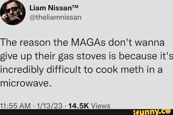 Stoves memes. Best Collection of funny Stoves pictures on iFunny