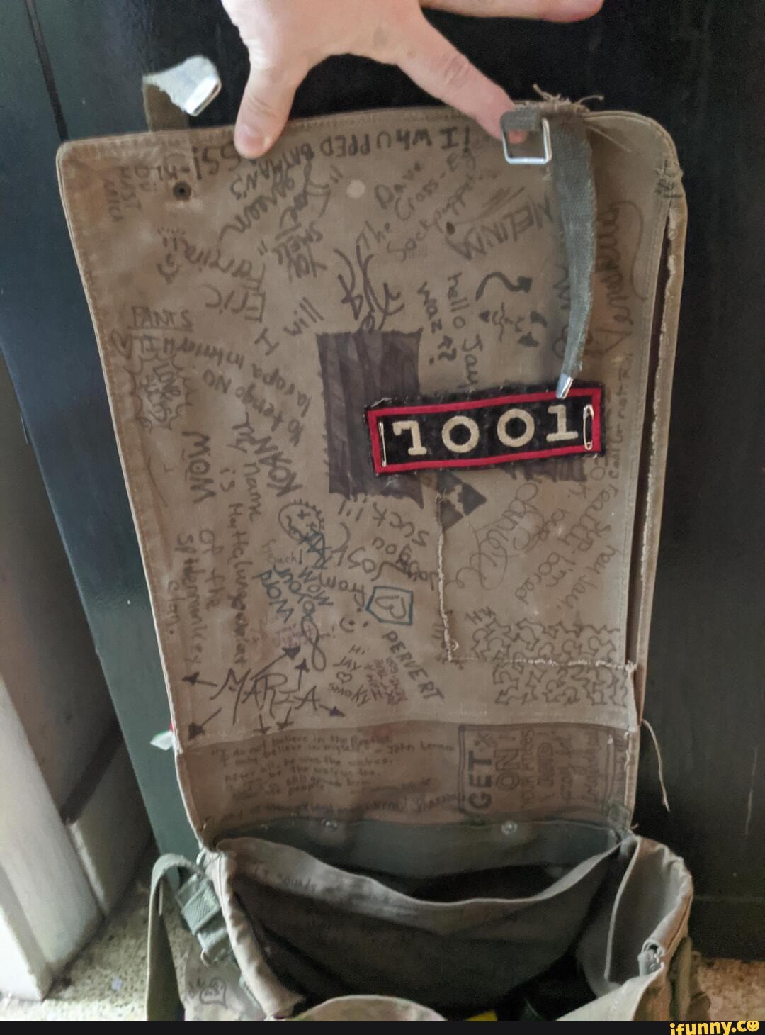 Army_surplus memes. Best Collection of funny Army_surplus pictures on ...