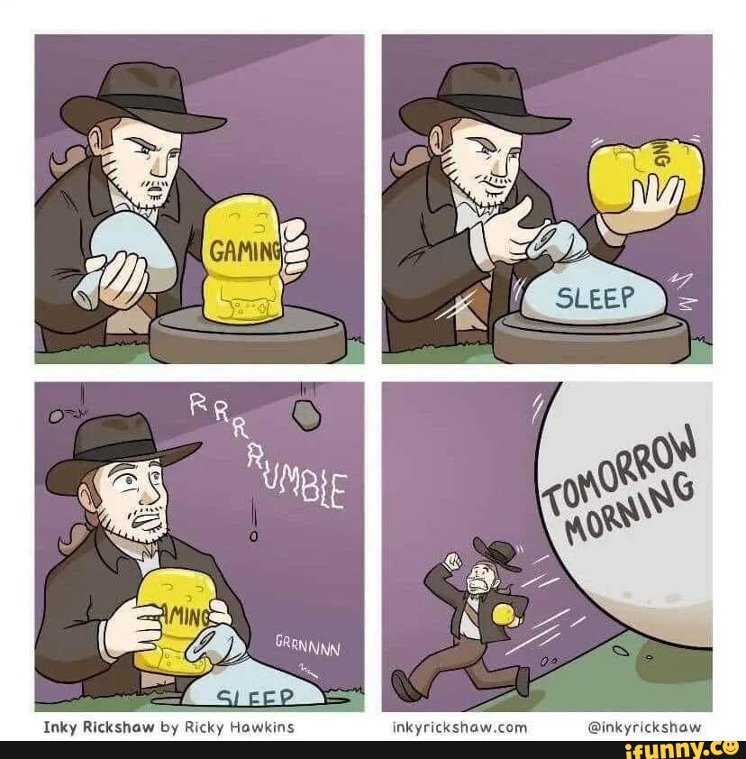 Rickshaw memes. Best Collection of funny Rickshaw pictures on iFunny