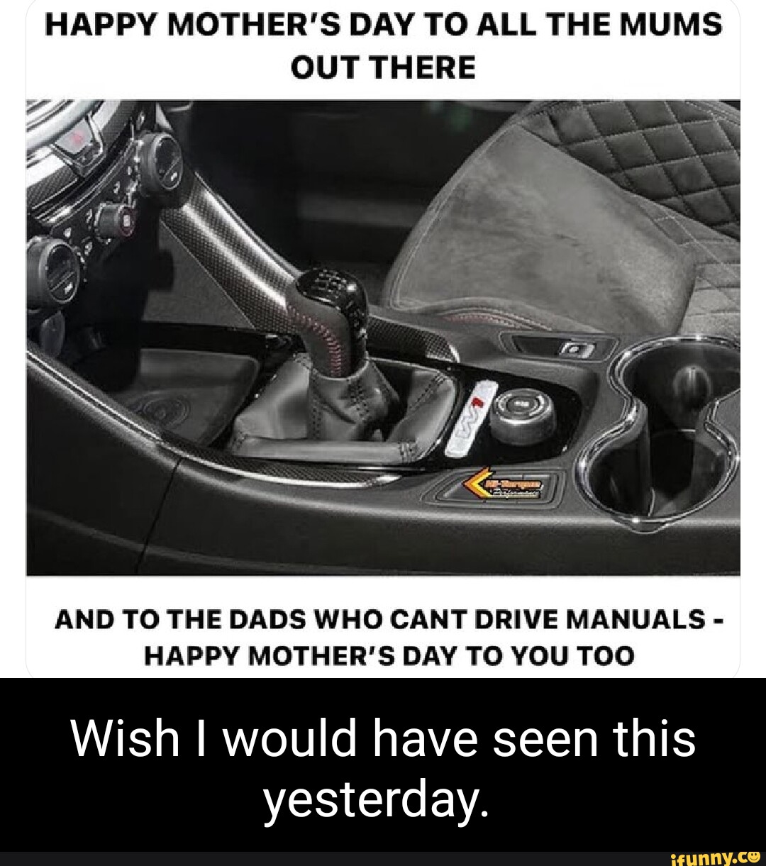 Manuals memes. Best Collection of funny Manuals pictures on iFunny