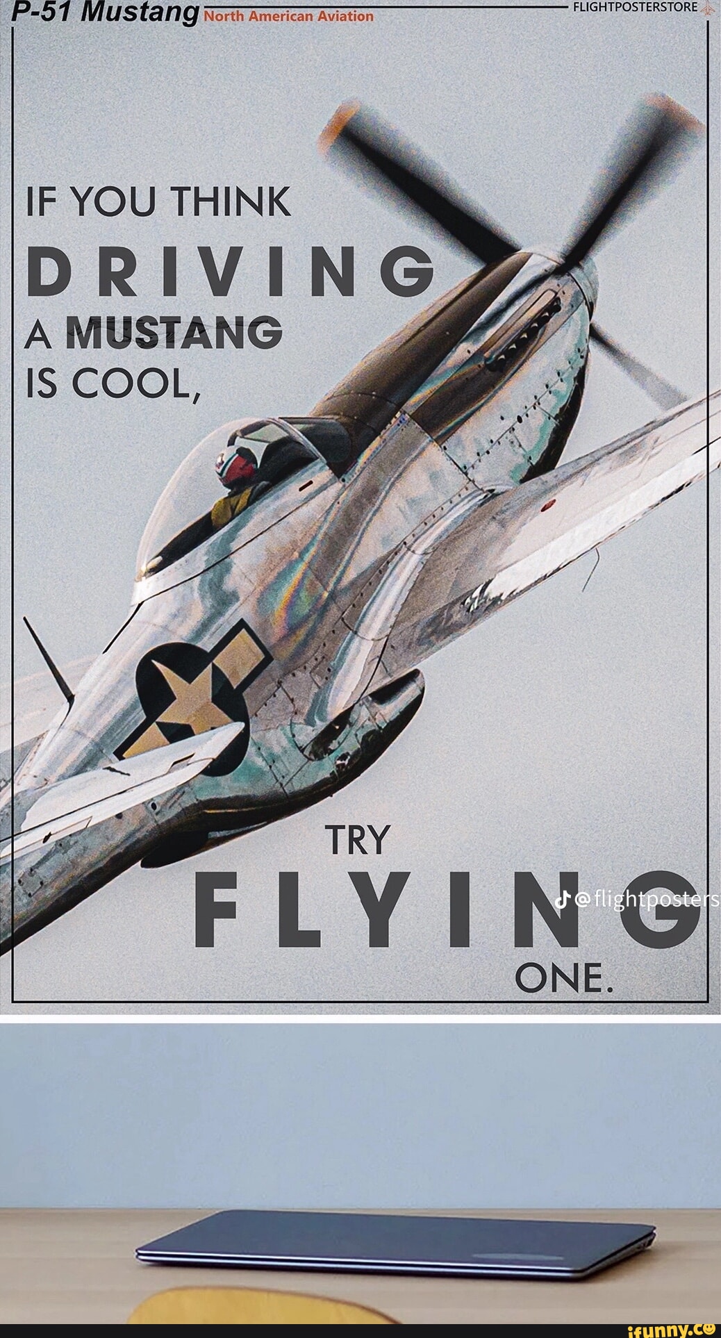 Jeff_cube - Best photos on dibujosparaimprimir.net