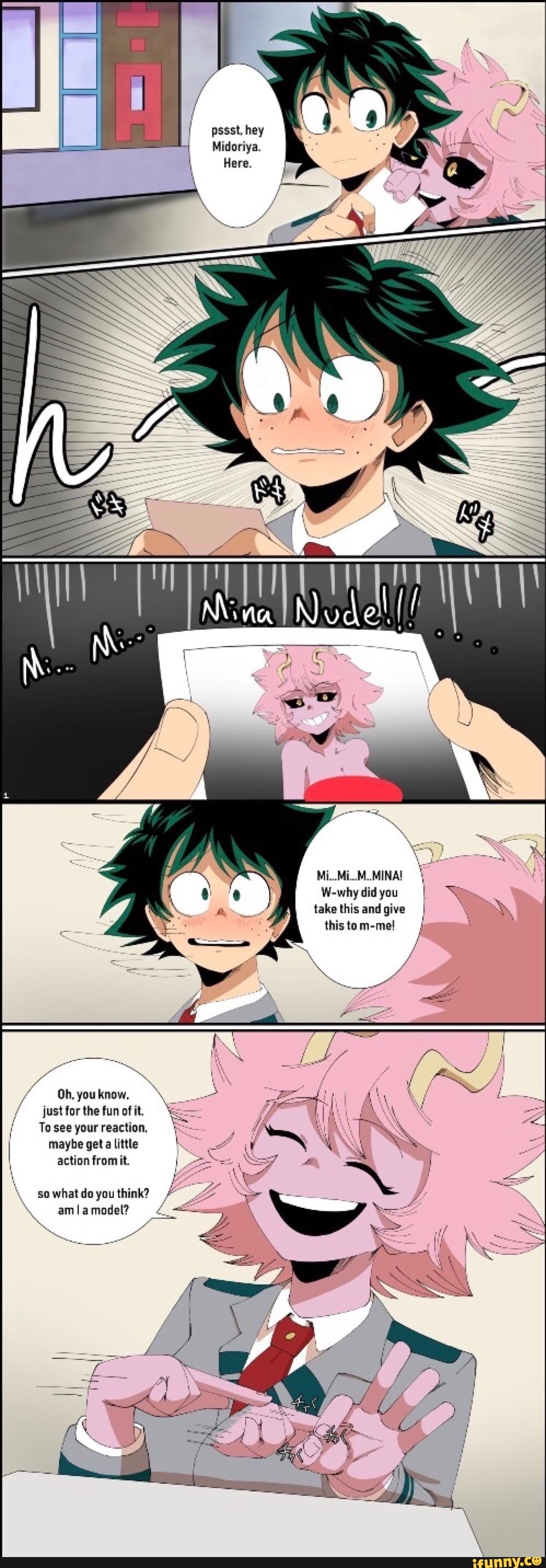 Picture memes JsywplDV6 by doritoscam: 24 comments - iFunny