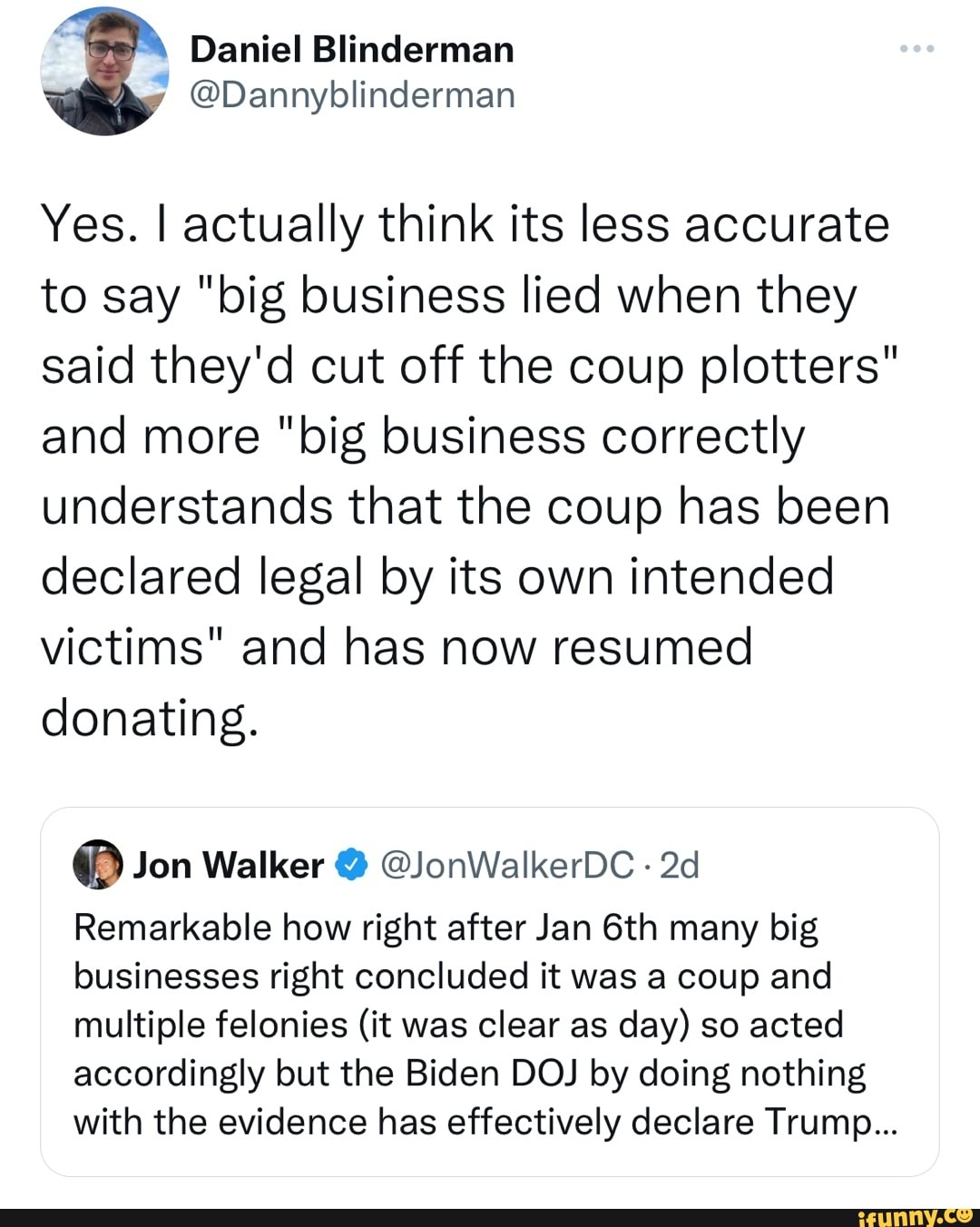 Plotters memes. Best Collection of funny Plotters pictures on iFunny