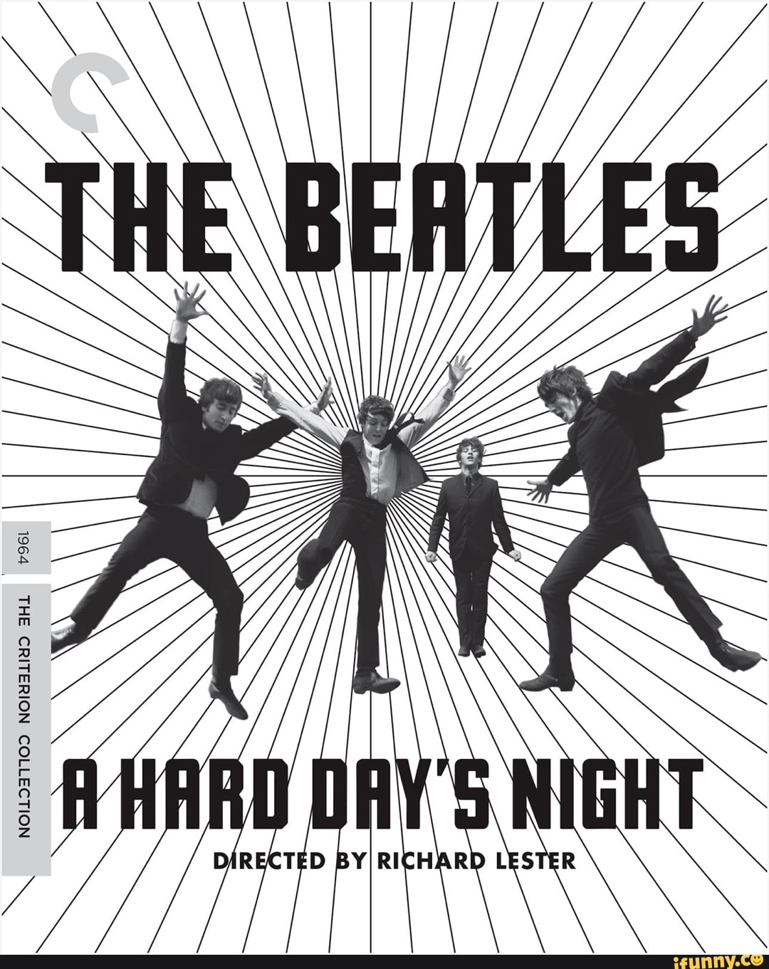 Criterion_collection memes. Best Collection of funny Criterion ...