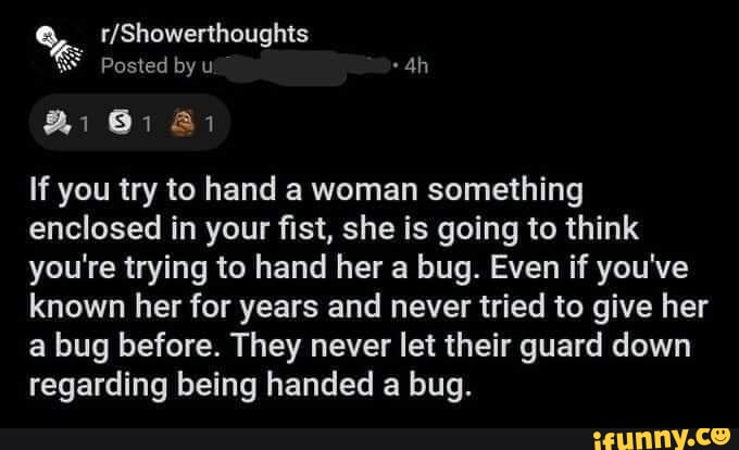 The smallest fully-functioning human penis in the world is only 1/16th ...