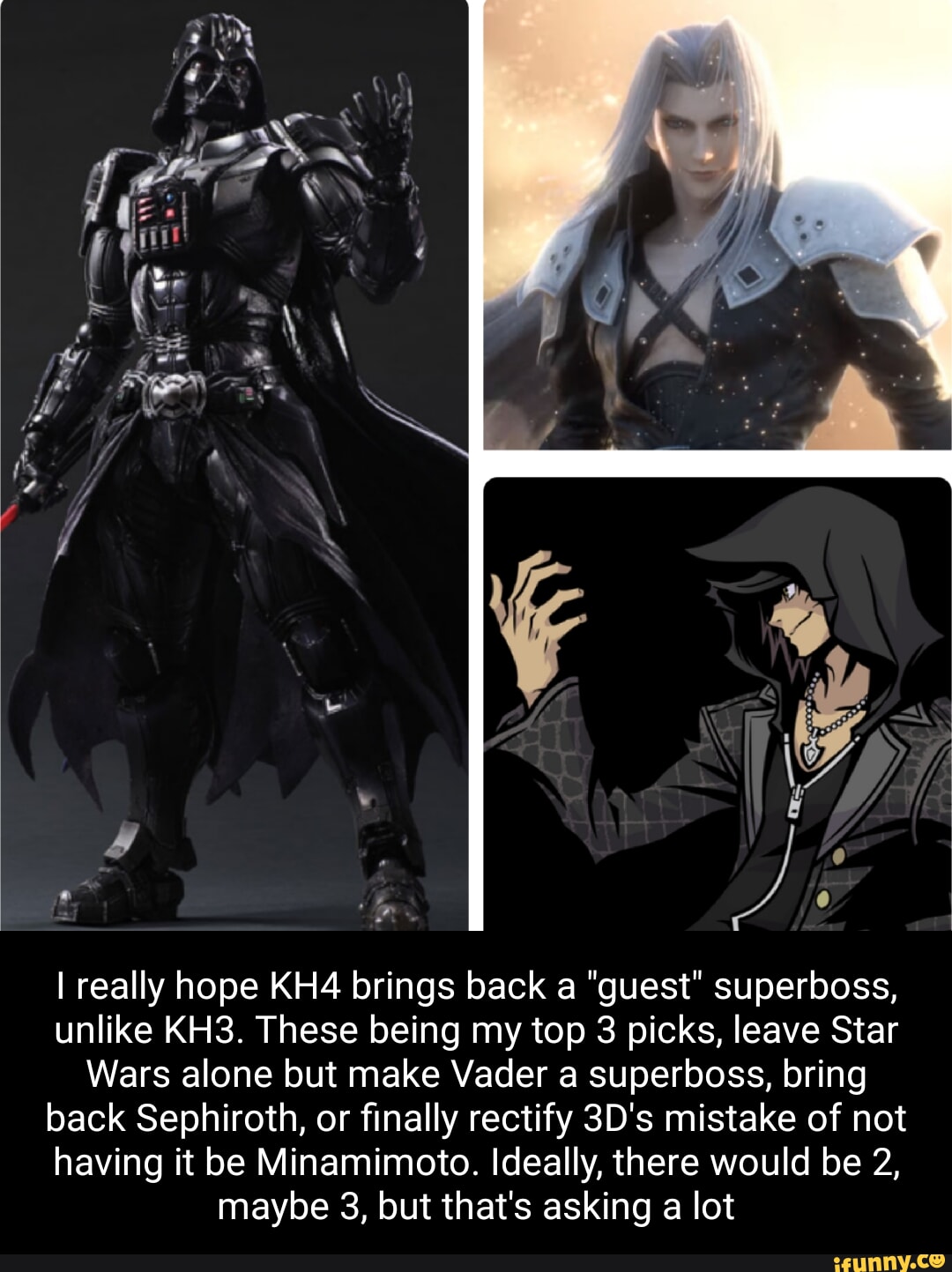 Rectify memes. Best Collection of funny Rectify pictures on iFunny