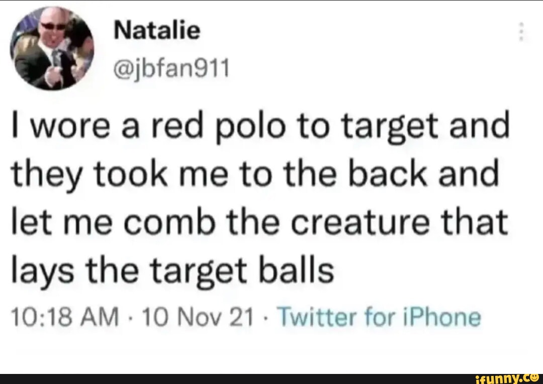 Target memes. Best Collection of funny Target pictures on iFunny