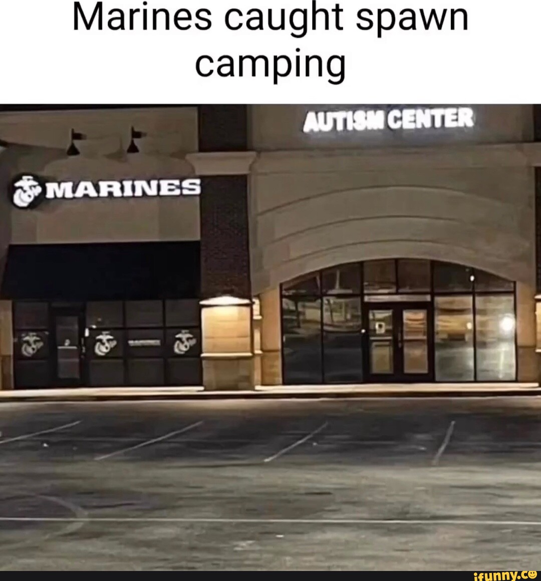 Spawn memes. Best Collection of funny Spawn pictures on iFunny