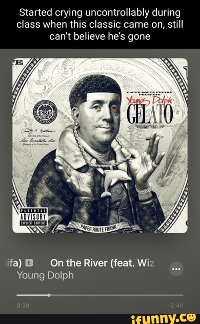 Dolph memes. Best Collection of funny Dolph pictures on iFunny