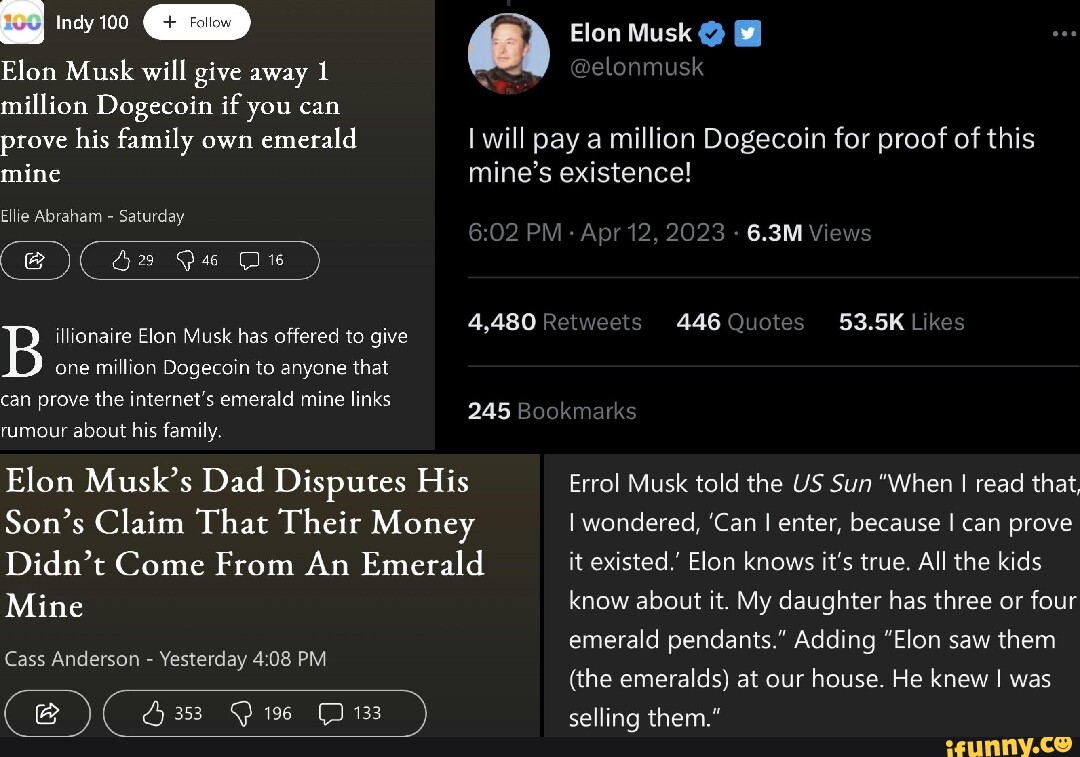 Dogecoin memes. Best Collection of funny Dogecoin pictures on iFunny