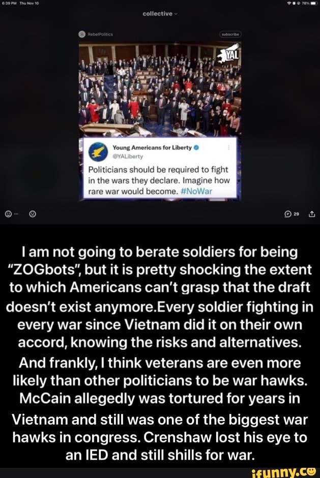 Zogbots memes. Best Collection of funny Zogbots pictures on iFunny