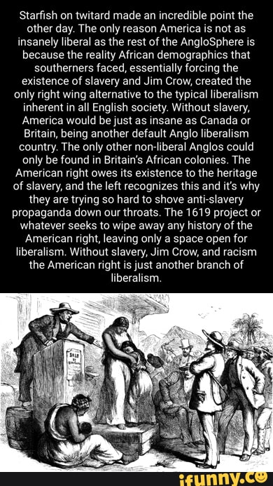 Anglosphere memes. Best Collection of funny Anglosphere pictures on iFunny