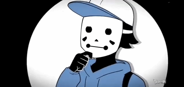 Mime memes. Best Collection of funny Mime pictures on iFunny