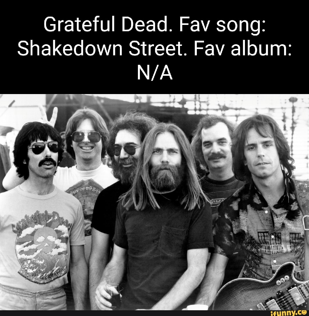 Shakedown memes. Best Collection of funny Shakedown pictures on iFunny