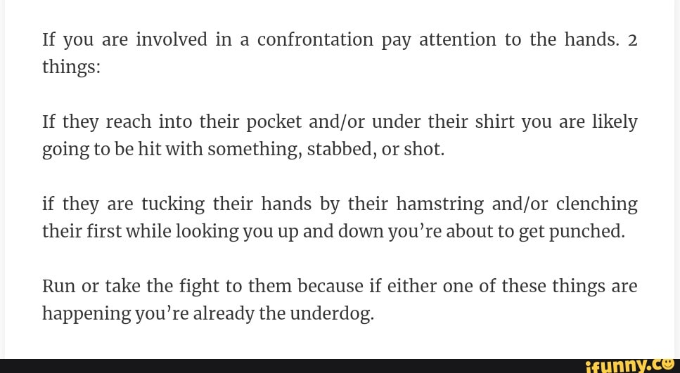 Clenching memes. Best Collection of funny Clenching pictures on iFunny