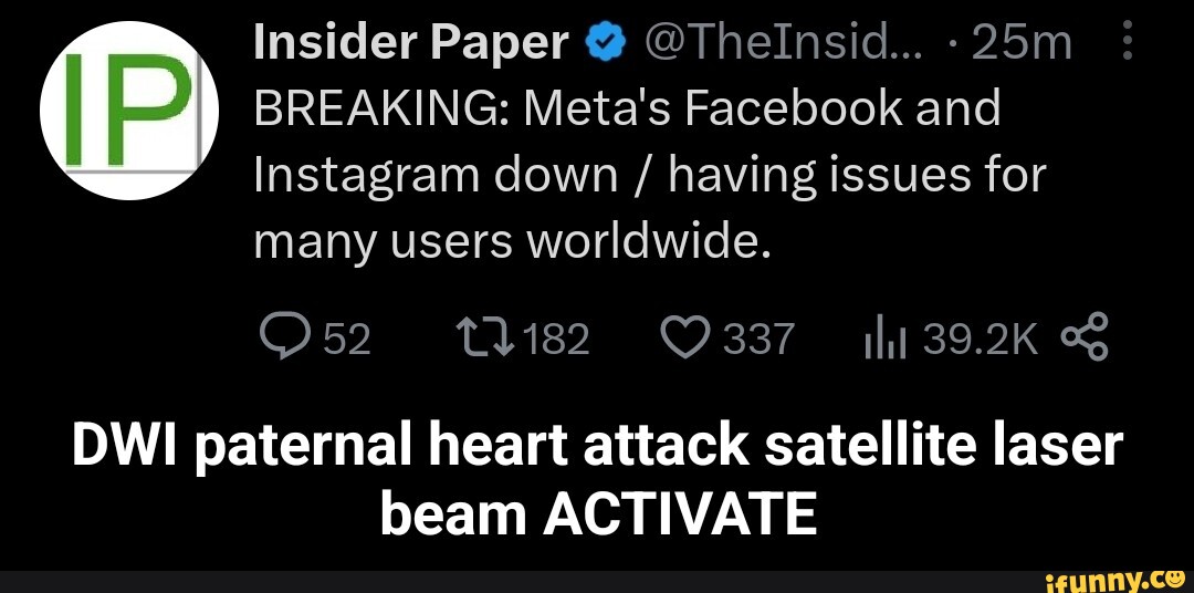 Satellite memes. Best Collection of funny Satellite pictures on iFunny