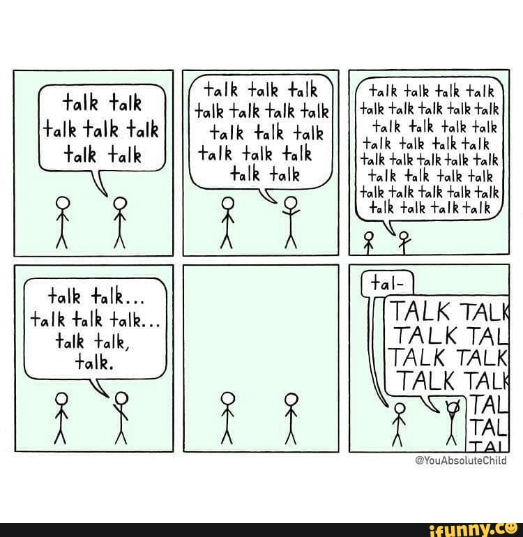 Talk talk talk talk talk talk talk talk talk talk talk talk talk talk ...
