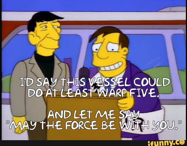 Monorail memes. Best Collection of funny Monorail pictures on iFunny