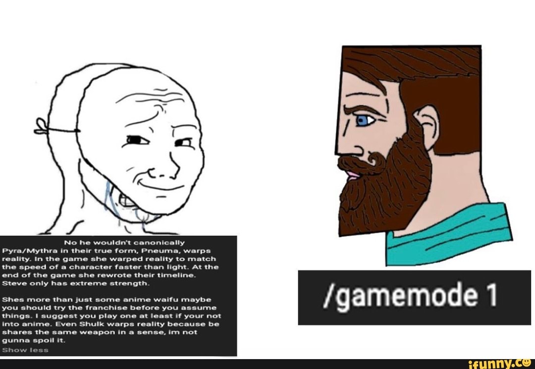 Pneuma memes. Best Collection of funny Pneuma pictures on iFunny