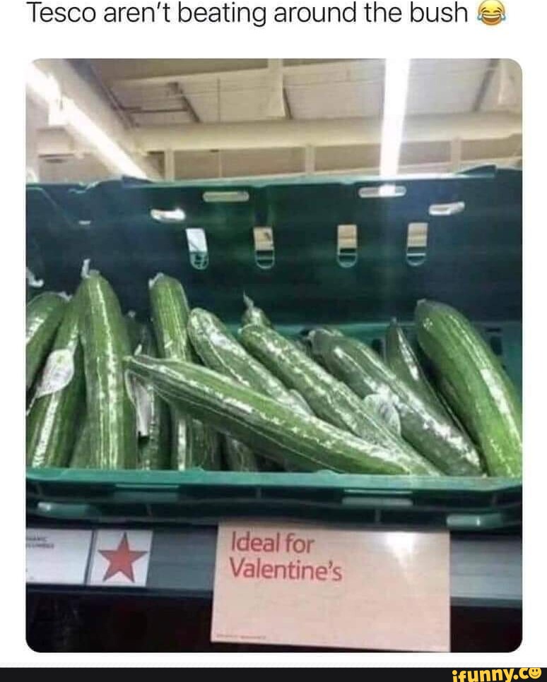 Tesco memes. Best Collection of funny Tesco pictures on iFunny